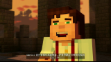 ☆我的世界☆枫叶minecraft故事模式1-1 EP.05 第一章结束咯~