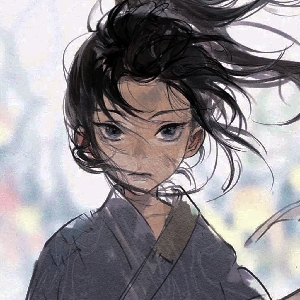 烟语客 