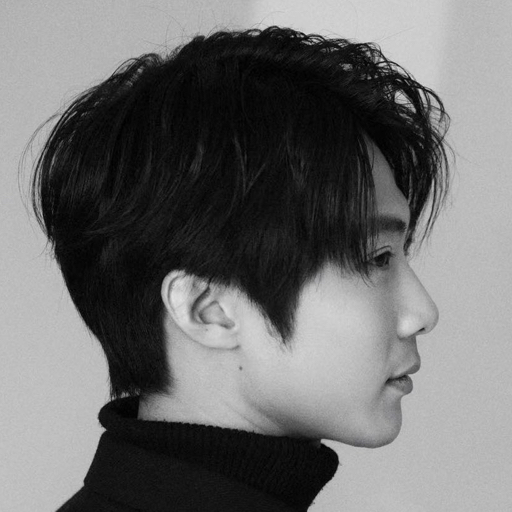 逻辑写作王超帅 