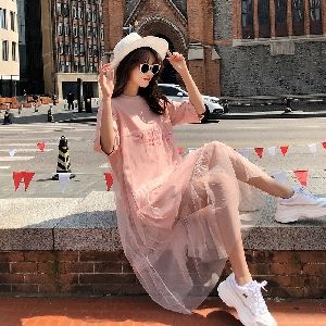 笔尖艺术素质教育 