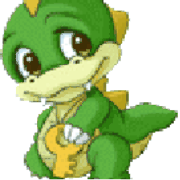 LongFei_gamer 