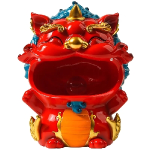 带头大哥Sapeur 