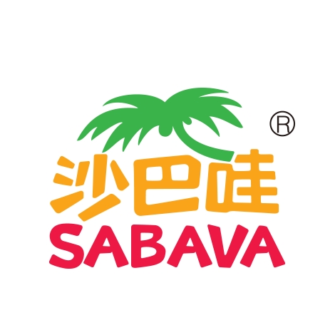 沙巴哇中国 