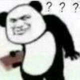 WoW怀旧咩视频 