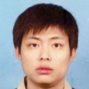 huangxf2002 