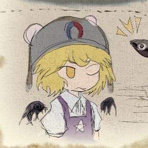 行き当たりばったり- 