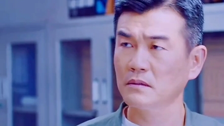 这是什么技能也太厉害了,看两眼居然就能准确无误的计算描述出匪徒...