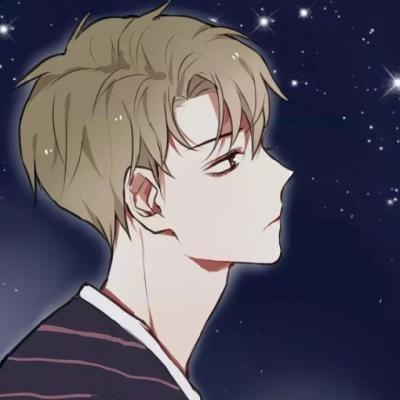 PLC无线通讯方案 
