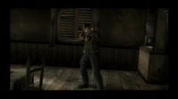 PS2硬盘机OPL金手指版 OPL,再也不怕过不了关了