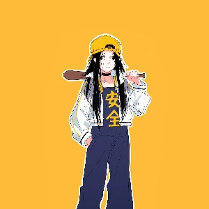 武子c 