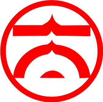 泰阳人 