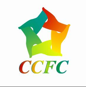 浙大合作社中心 