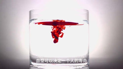 血型可以确定一个人的寿命?科学家用5000人做实验,得出宝贵结论