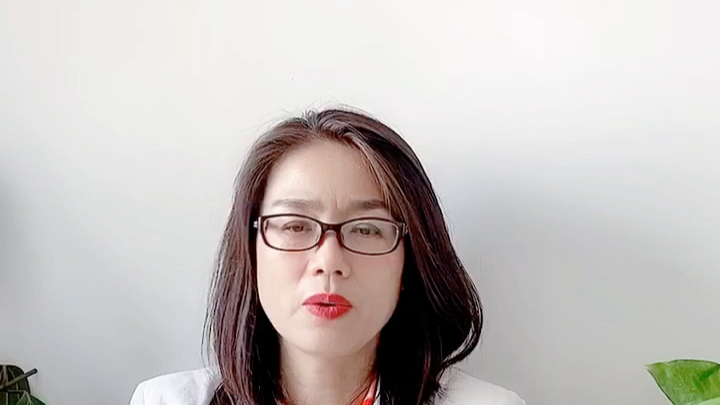 微信账号里的钱是自己的吗