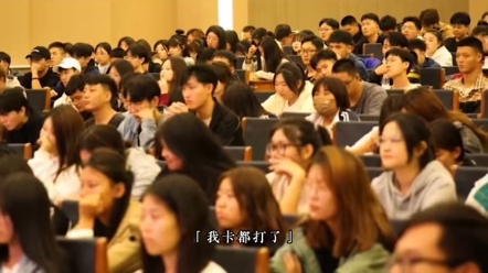 家长怒斥安全教育平台,到底是在教育谁?