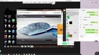 已解决CAD2014安装不了,部分产品无法安装?