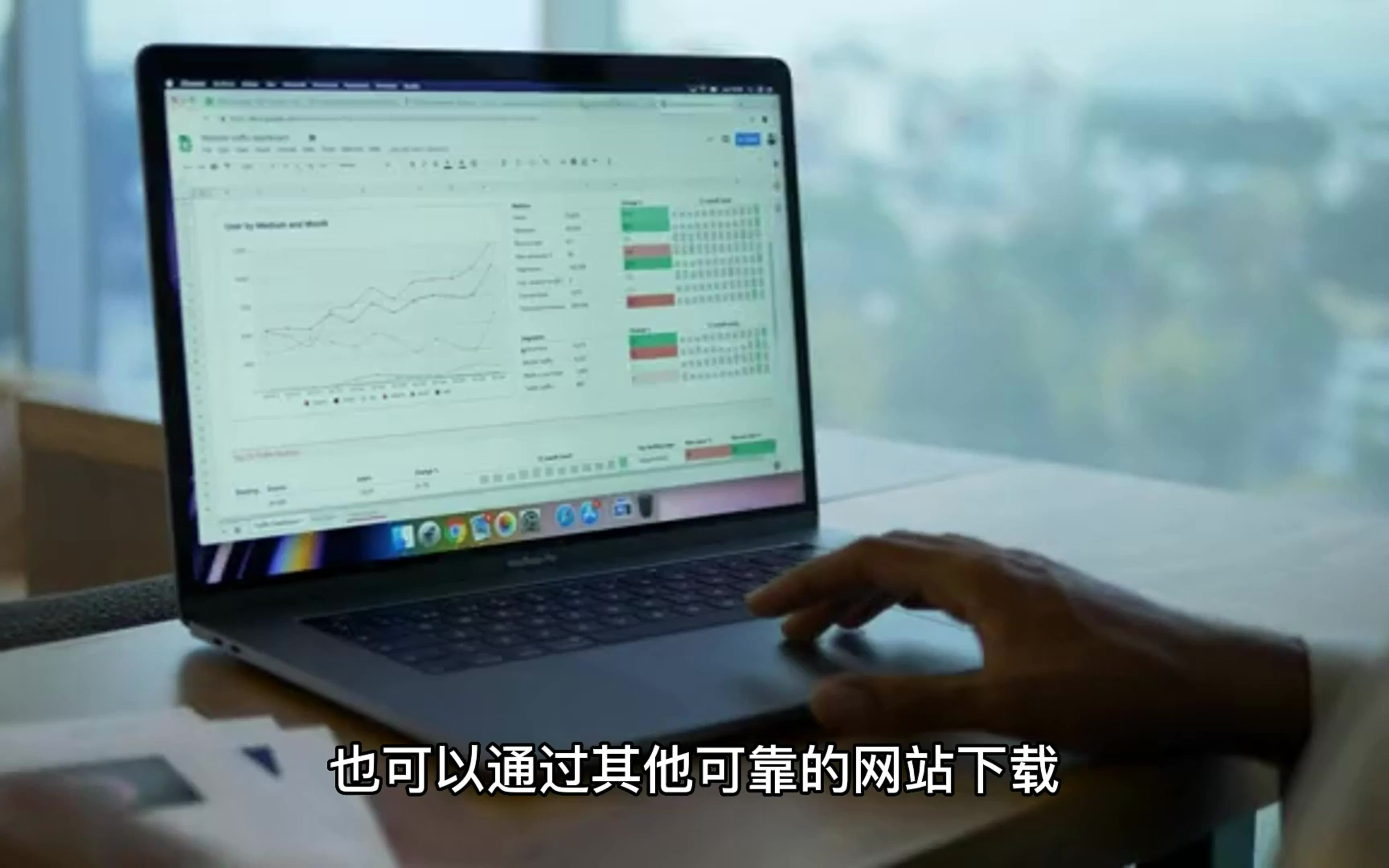 vs dll缺失,微信文件缺失dll怎么处理,xlive.dll缺失怎样复制【dll一键修复...