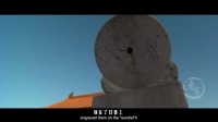 没有钟表的古代人,如何记录时间的变化呢?