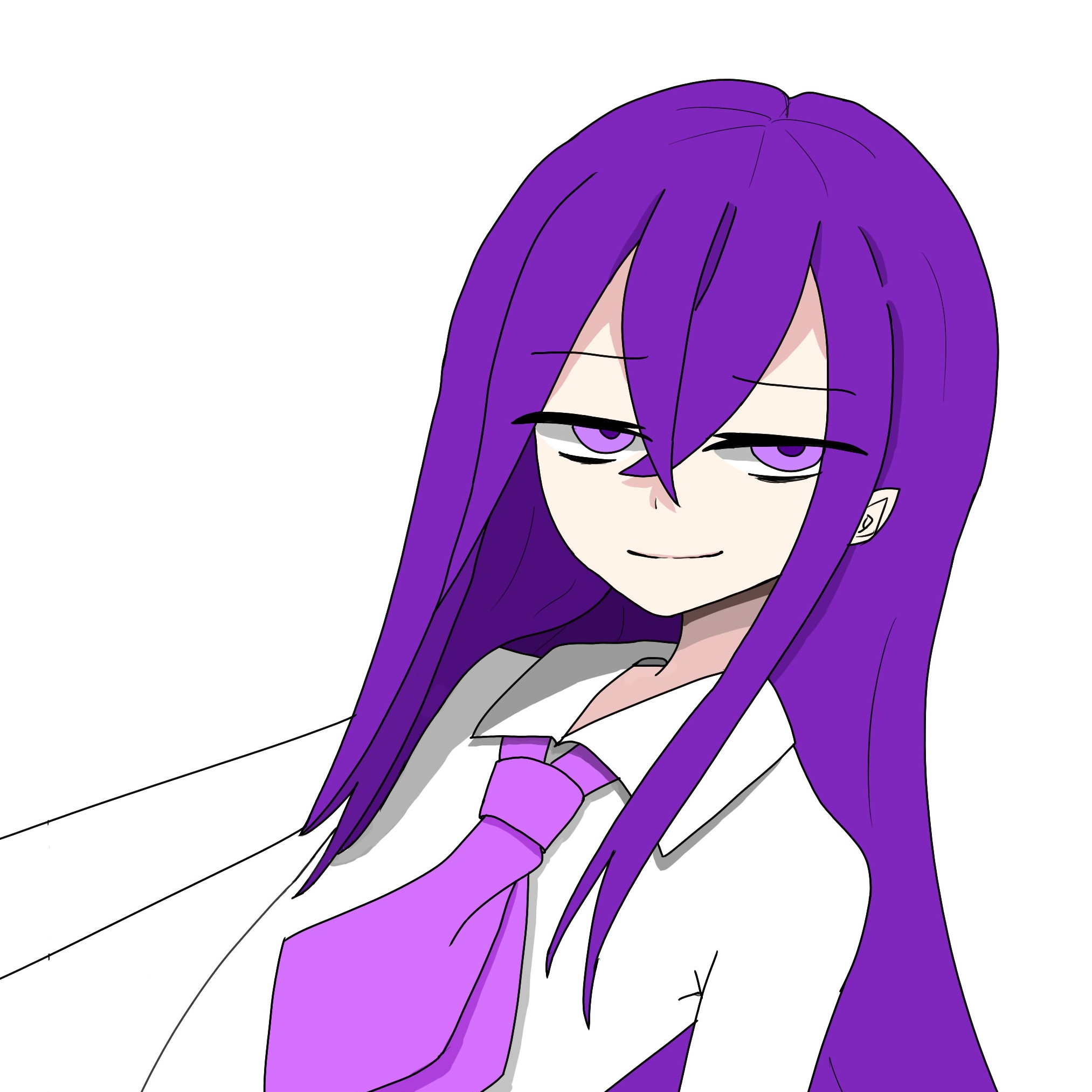 P0sitive 