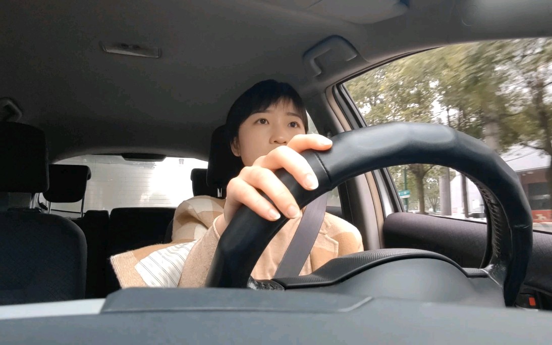 乡镇公务员|谁说办公室工作就是喝茶、看报?