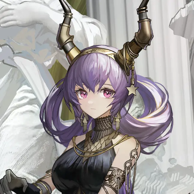 Yuki_RM_f 