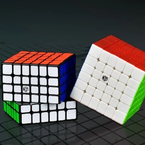 多兴趣123 