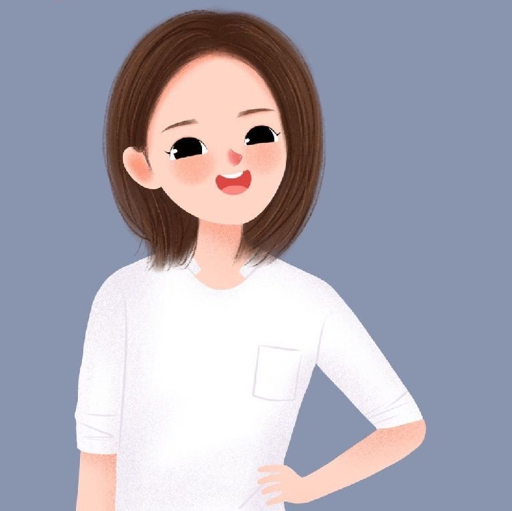 消防学姐很有耐心 
