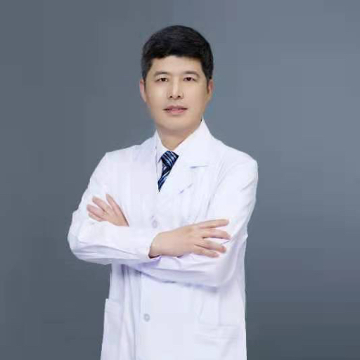 万伟东教授 
