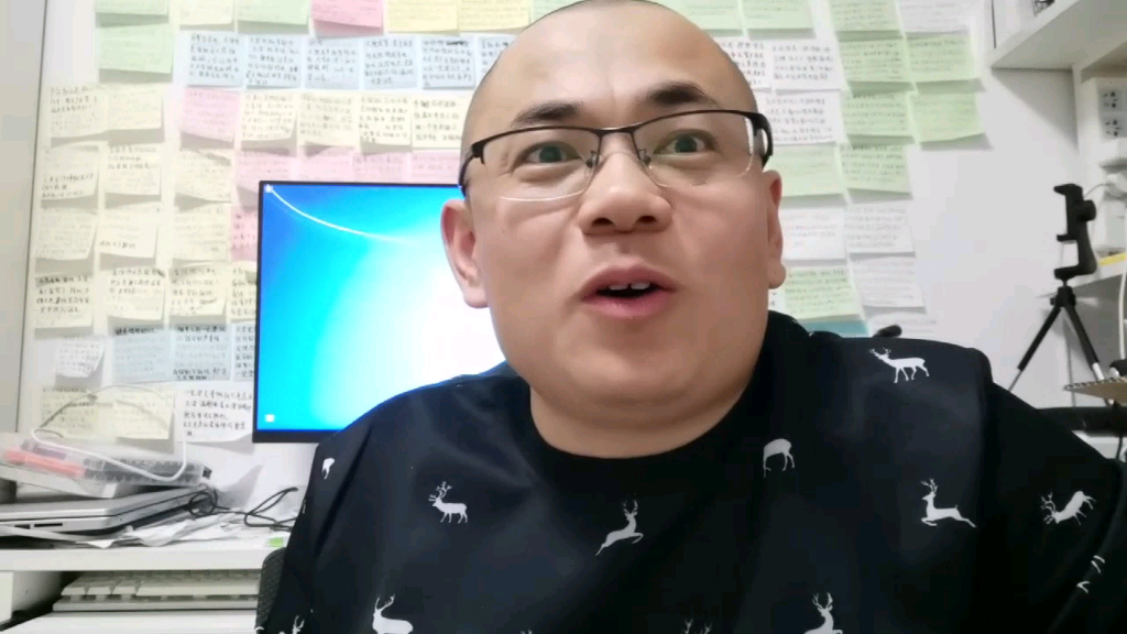 定制家具安装教程视频:别找技术好的师傅带
