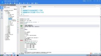 按键精灵手机版教程Sub子程序的第二种使用语法(实参传入形参)