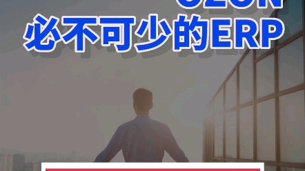 跨境电商人必备的ERP.俄罗斯平台Ozon好用的上货管理订单软件,免费...