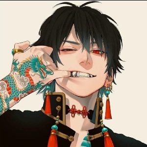 回到原点胡放假 