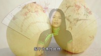 咳嗽老不好,来玩花椒炖梨
