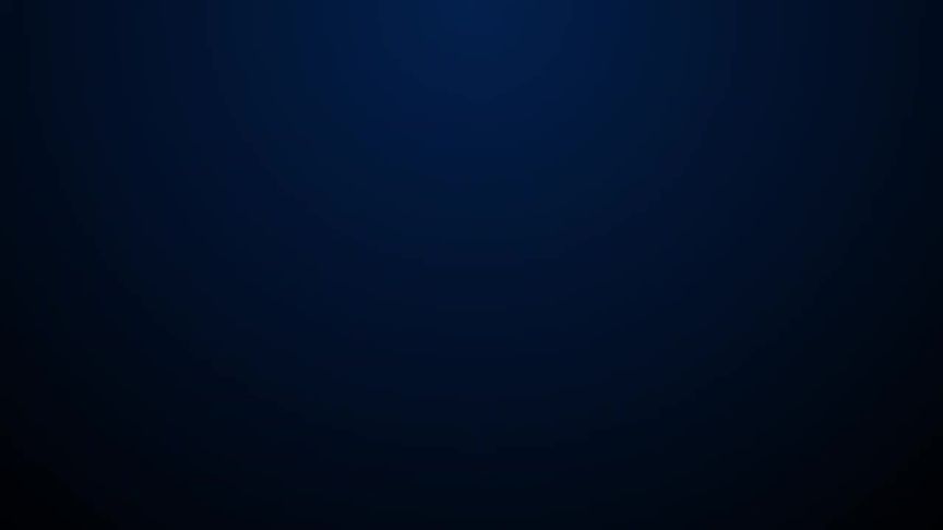 利菲尔特板框过滤器#自动化设备 #工厂实拍 #生产车间