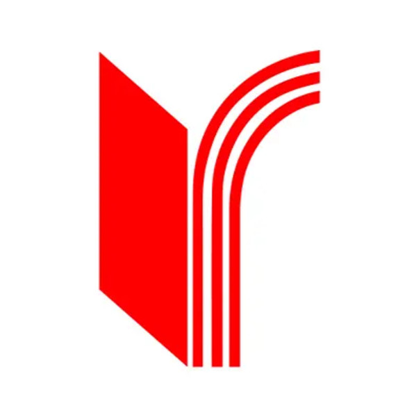 浙江文艺出版社 