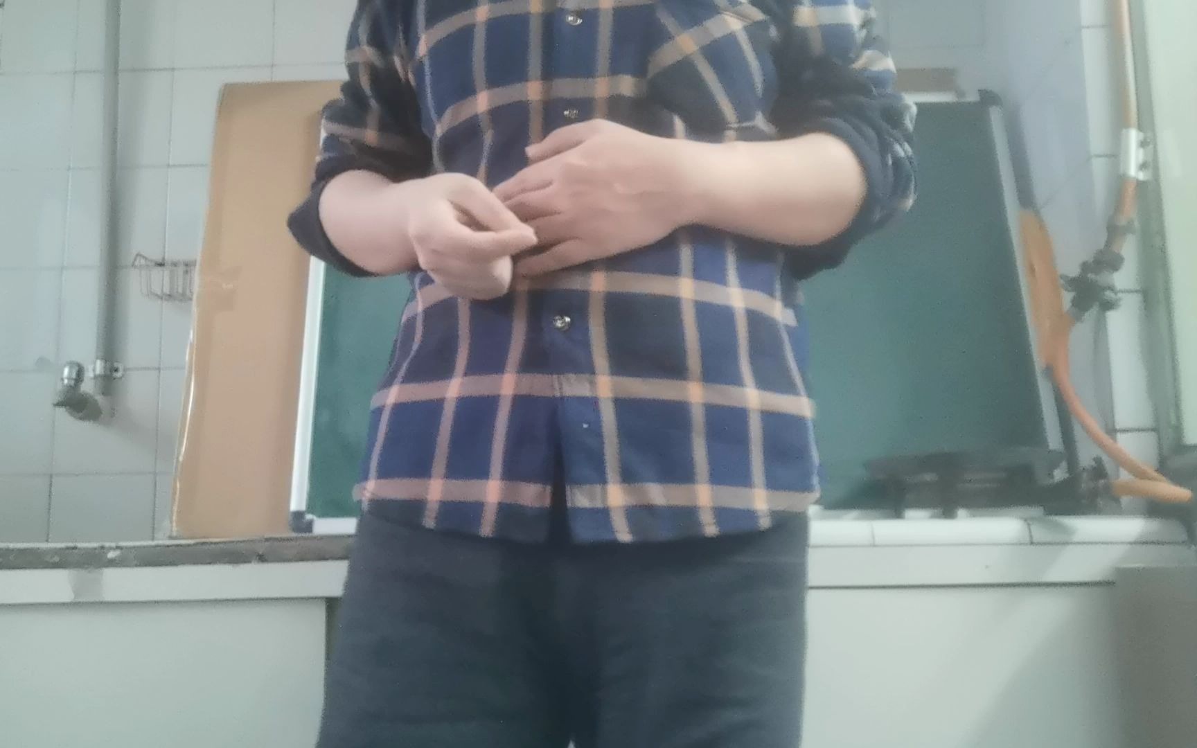 ...数学教资面试试讲练习——人教版一年级上册(EP01)准备课——数一数