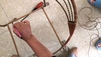 2.5毫米实心圆藤编椅子教程.mov