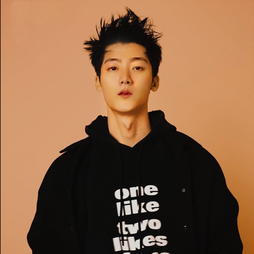 爱养鱼的东东同学 