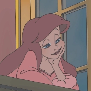 专升本要上岸的小二韩 