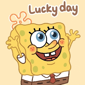 小草也要努力啊 