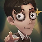 第五人格手游策划 