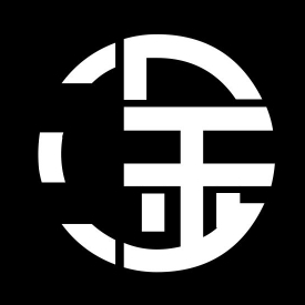 阿淦赣甘 