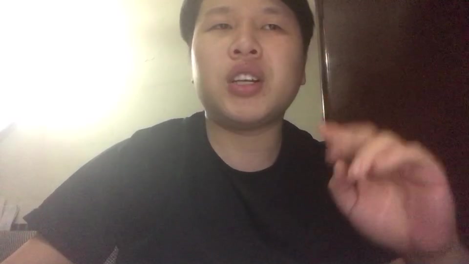 微信小程序创业的常识