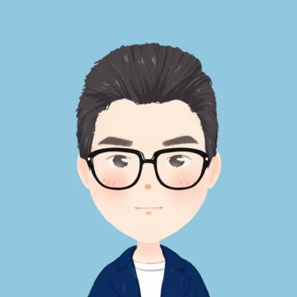 峰哥讲财呀 