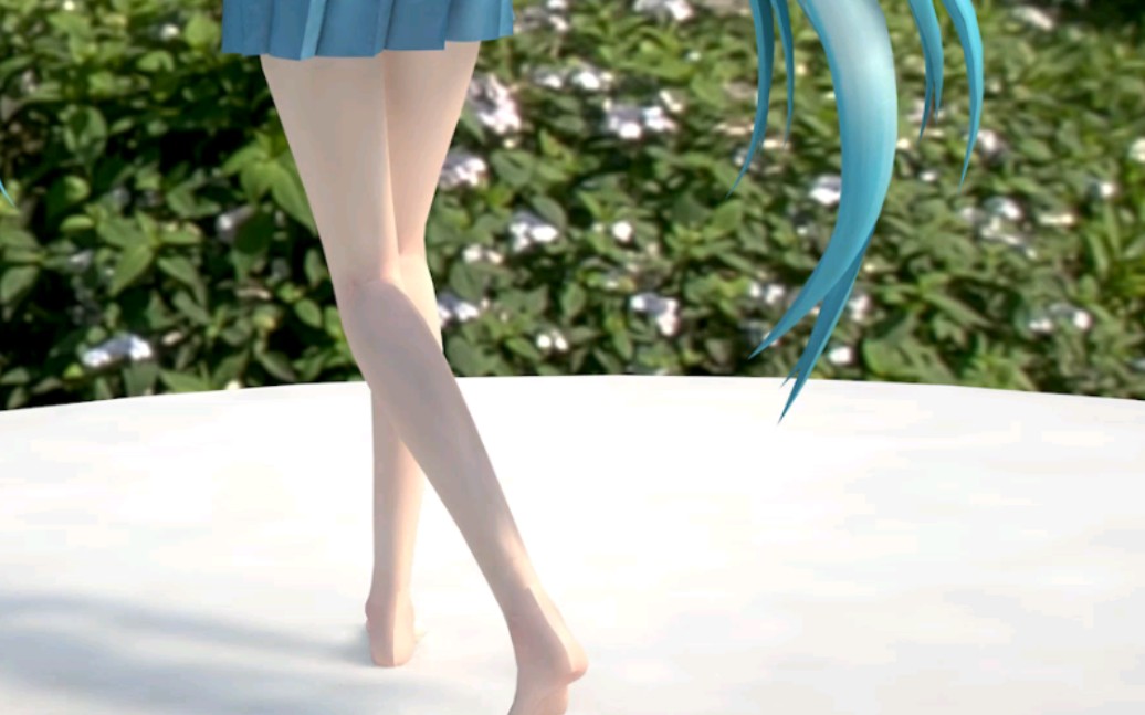 [C4D/布料]练习作品