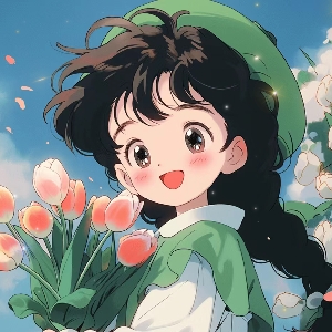 教设计的芙蕖 