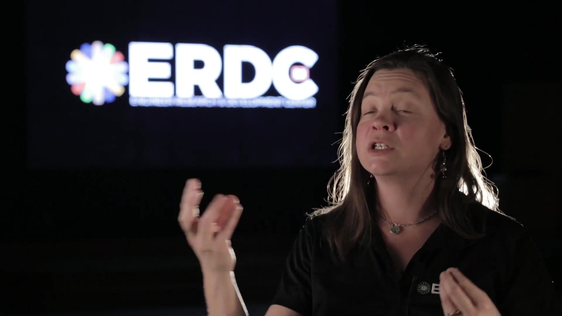 陆军网络科学基础研究+信息技术实验室招人