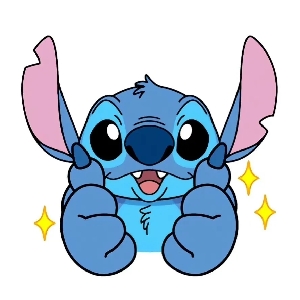 要做永远的626啊 