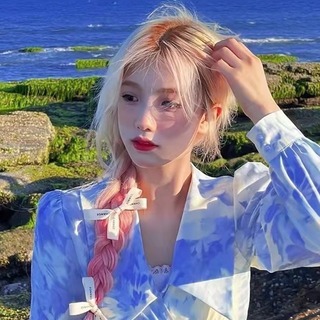 F猫小小影视解说
