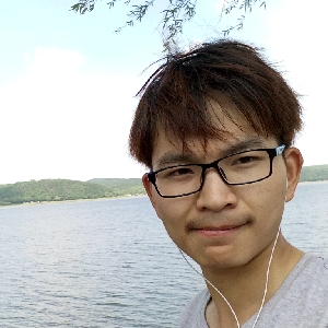 大笨狗一点也不笨 